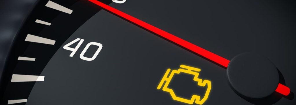 Check Engine Light After Changing Spark Plugs: Troubleshooting Tips ... Check Engine Light After Changing Spark Plugs: Troubleshooting Tips ...