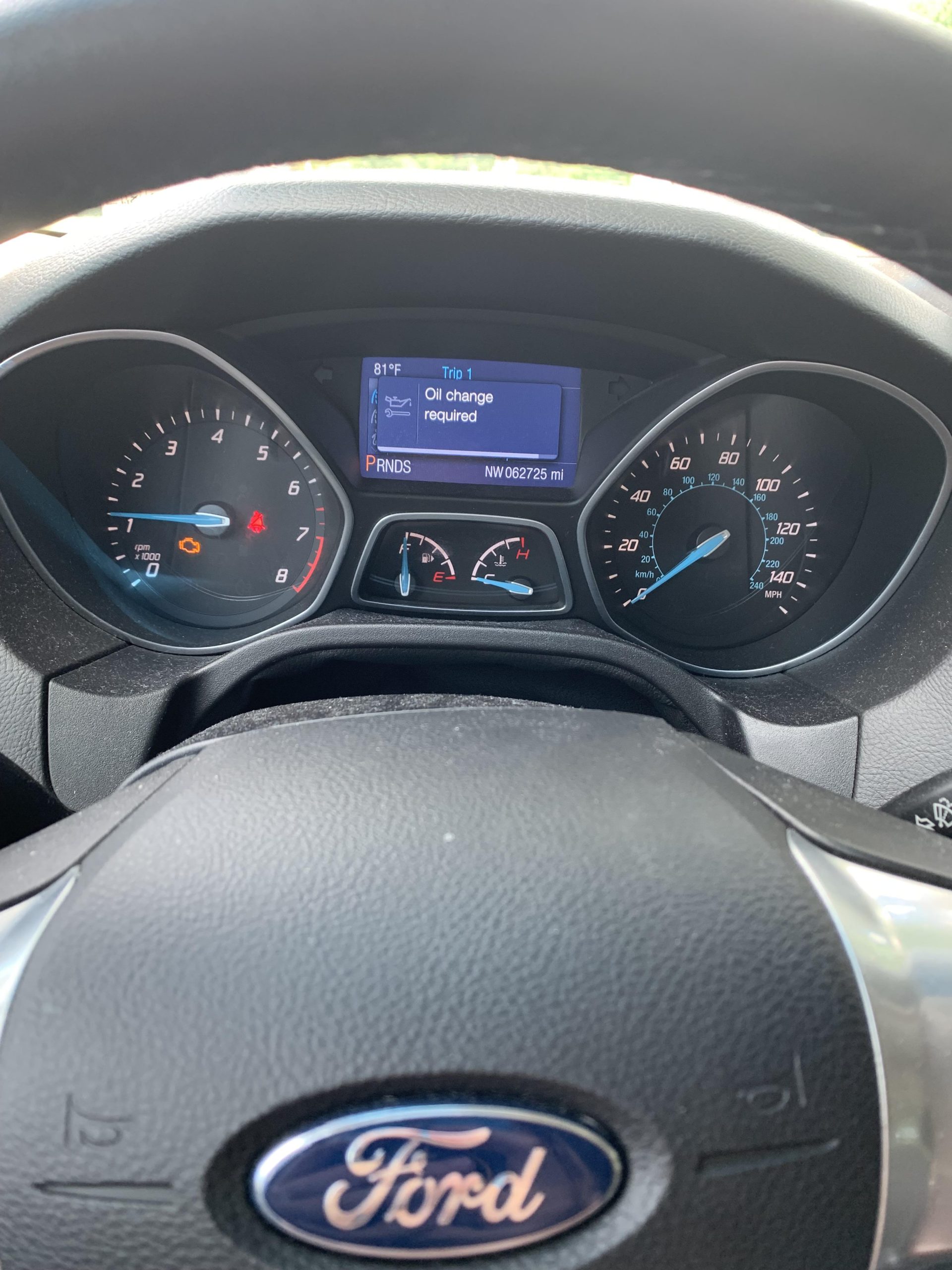Check Engine Light After Changing Spark Plugs: Troubleshooting Tips ... Check Engine Light After Changing Spark Plugs: Troubleshooting Tips ...